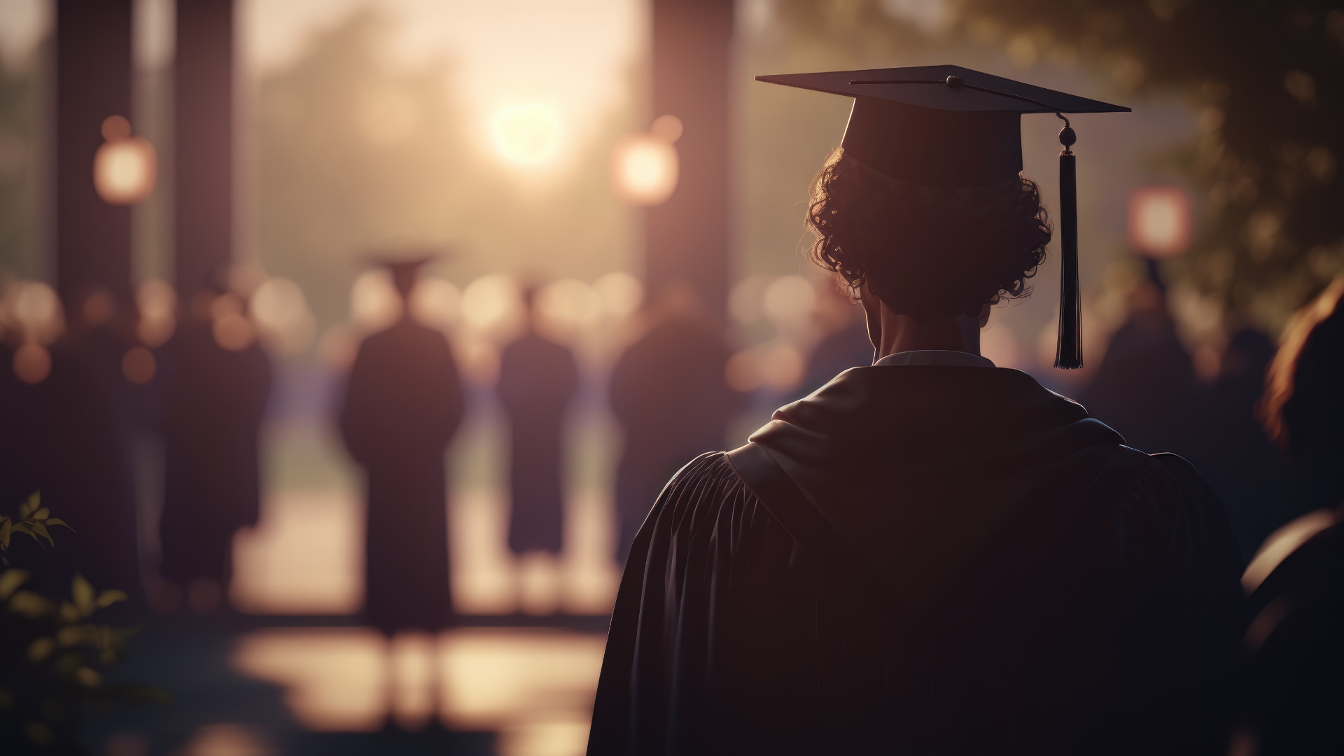 Employability Skills Test | Wheebox