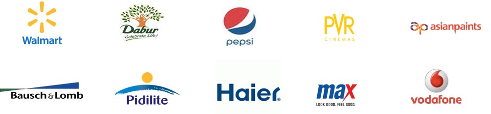 Online Assessment Tests | Remote Proctoring Solution | Wheebox