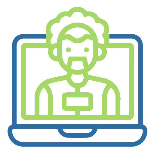 Online Assessment Platform with Remote Proctoring | Wheebox