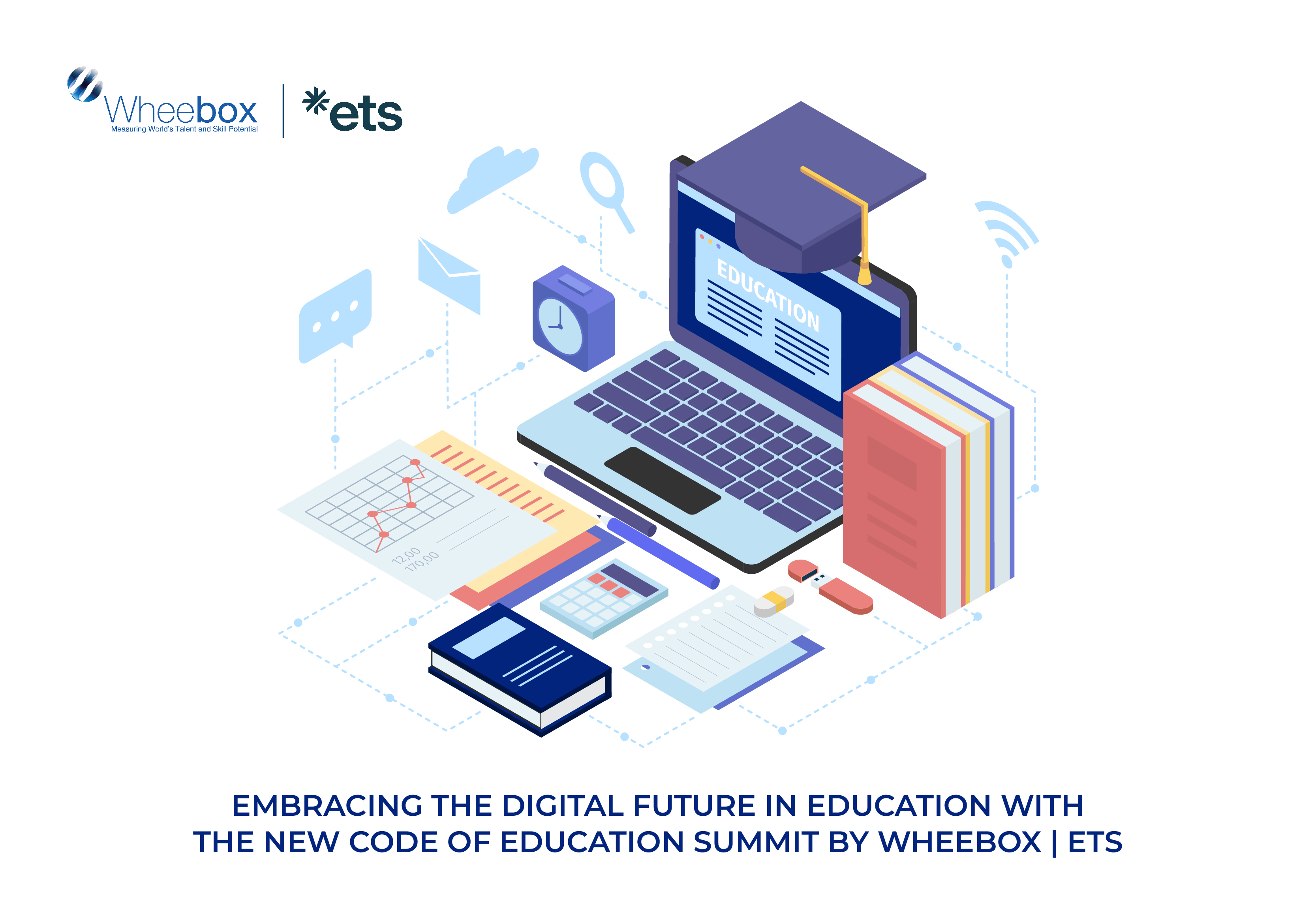 Embracing the Digital Future in Education with the New Code of ...